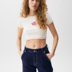 Women – Fashion Days